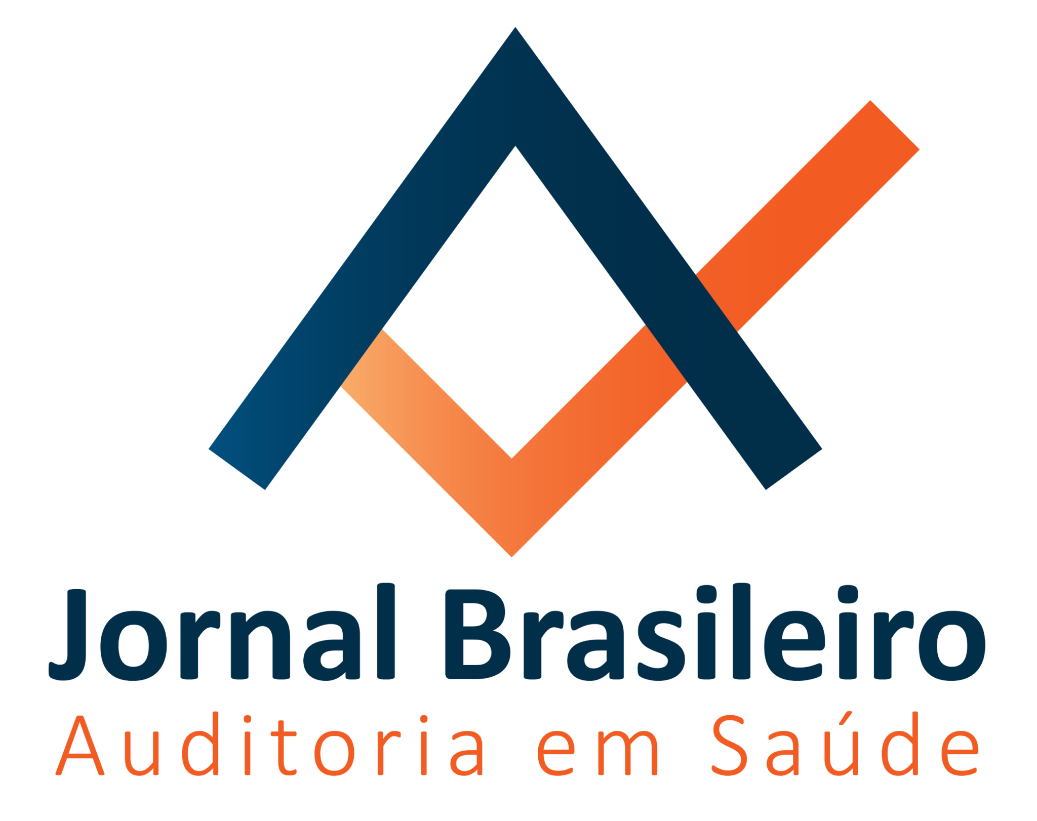 Rezafungina como estratégia para reduzir custos de UTI em pacientes com ...